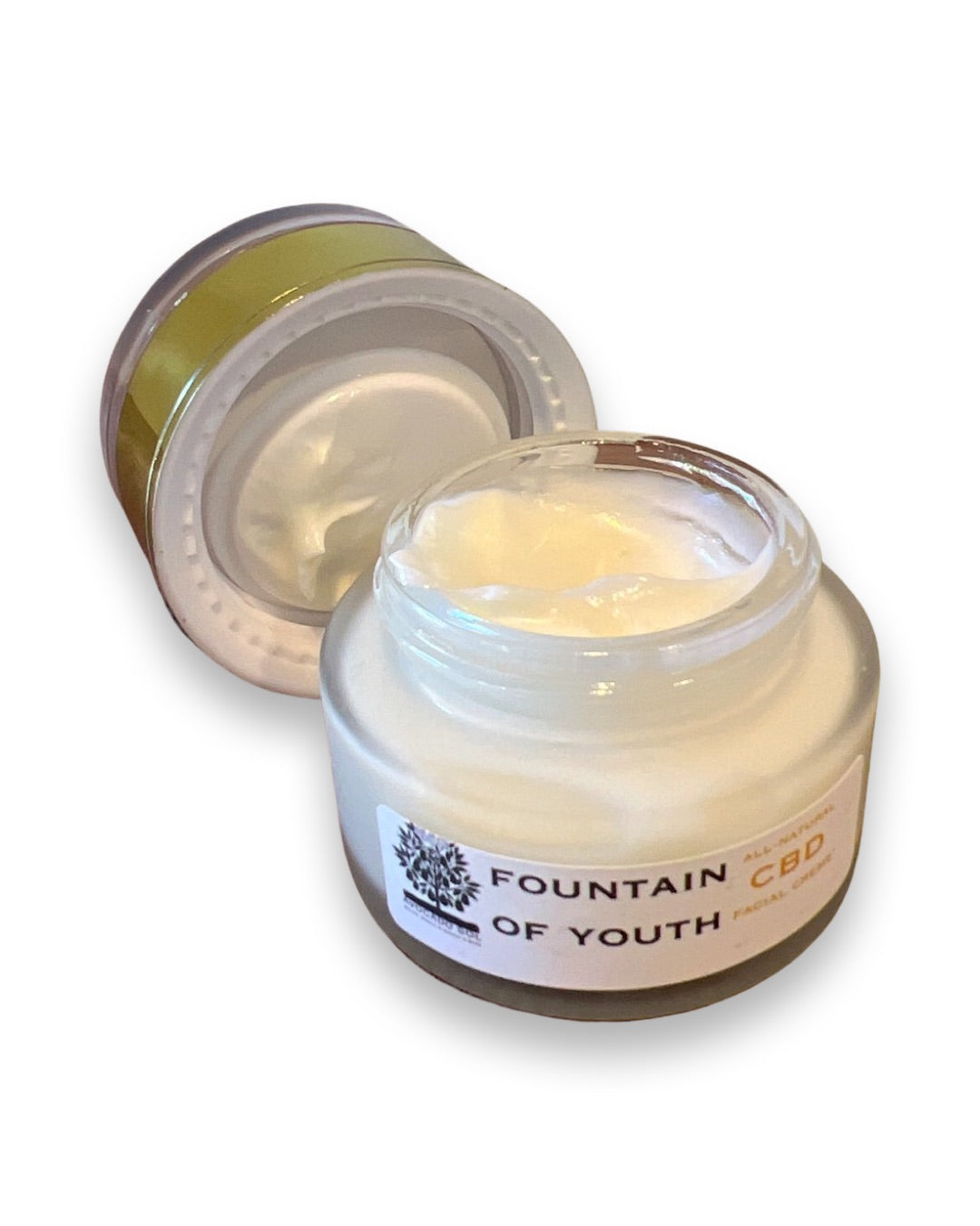 Skin Products – SOL Organic Skincare